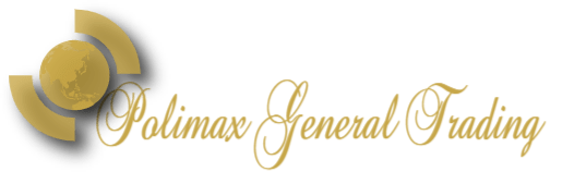 polimax general trading